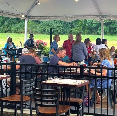 My Place & Company | Schodack NY