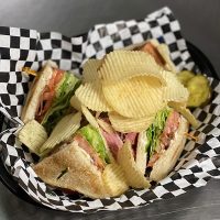 My Place & Company | Schodack NY